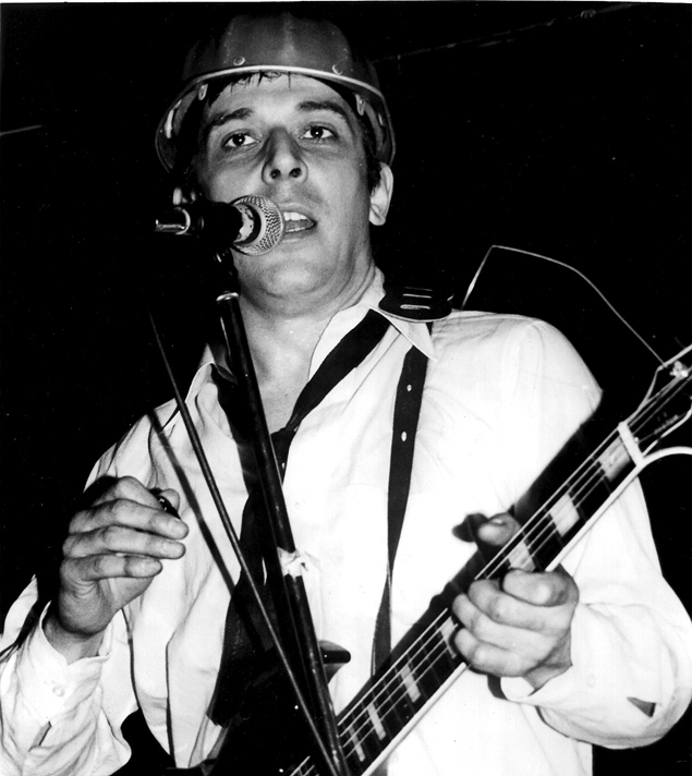 Then & Now: The Edge - Then and Now: Toronto Nightlife HistoryThen and ...